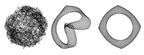 Graphics Graph Drawing Software Stack Overflow