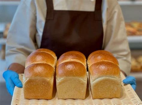 The Different Types Of Bread From Across The World