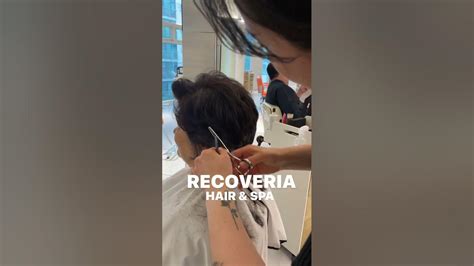 용산미용실 이촌동미용실 이촌미용실 이로운한나김현정 리커버리아 한강헤드스파 용산헤드스파 마포헤드스파 한남헤드스파 서울헤드스파 폭포수헤드스파 회복헤드스파