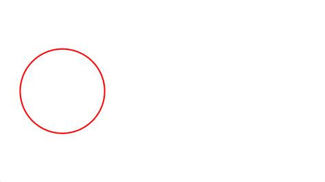 How To Draw Audi Logo Step By Step 8 Easy Phase