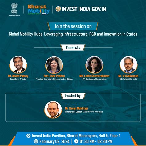 Latha Chembrakalam On Linkedin Looking Forward For An Engaging Discussion