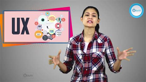 All You Need To Know About Uiux Uiux Design Beginners Tutorial
