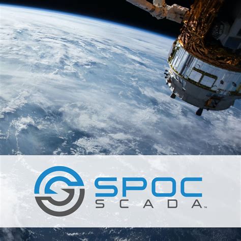 Spoc Automation On Linkedin Spocscada Spoc Spocautomation Alwaysrunning Innovators