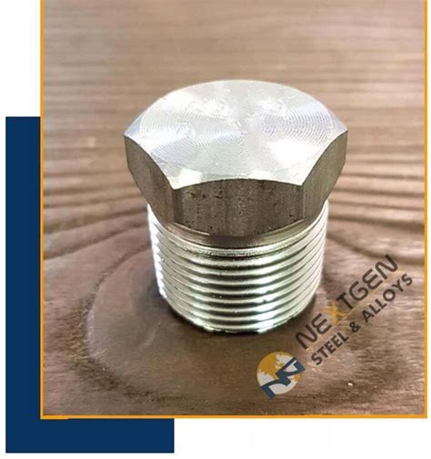 Stainless Steel 304 304l Forged Fittings Manufacturers In Mumbai