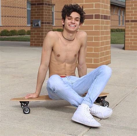 Dobre Imagines Marcus Imagine 1 Wattpad