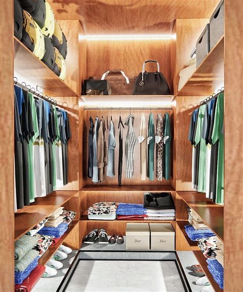 Humayoon Ahmed On Linkedin Interiordesign Homedecor 3ddesign