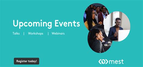 Unlock Your Businesss Potential To Scale Enterprise Bureau