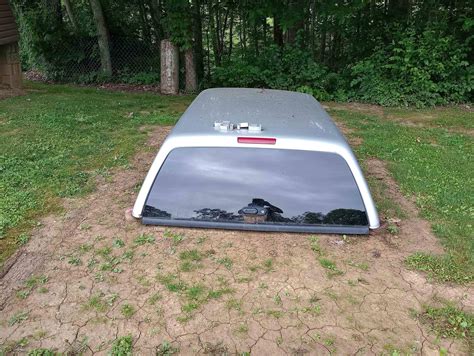 Buy And Sell In Lex West Virginia Facebook Marketplace
