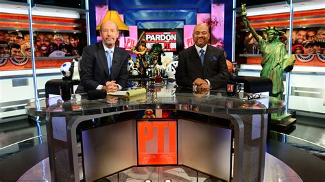 Colin Cowherd Jason Whitlock Will Avoid Matchup Against Pti On New