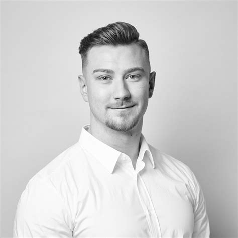 Justin Ettlin Supply Chain Manager Pwb Ag Polygena Group Linkedin