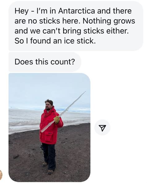 Official Stick Reviews Officialstickreviews • Instagram Photos And