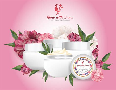 ගෝතම බුදුන් වැඩ සිටි දඹදිව හෙළයා හඳුනා ගතයුත්තේ ඇයි 153 ඡේදය අනුරාධපුර රාජධානිය ආරම්භ