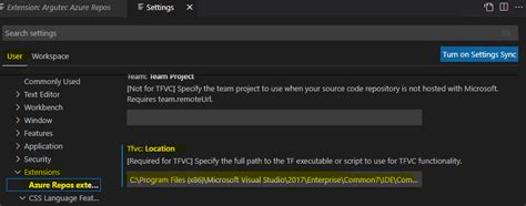 Connecting To Azure Devops Project Stack Overflow