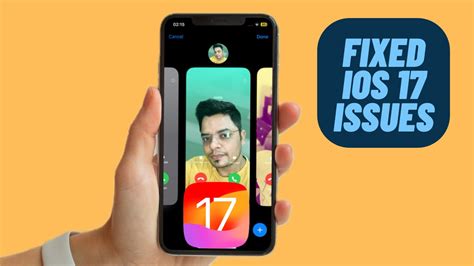25 Most Annoying Ios 17 Bugs And How To Fix Them On Iphone