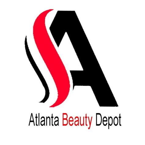Atlanta Beauty Depot Facebook