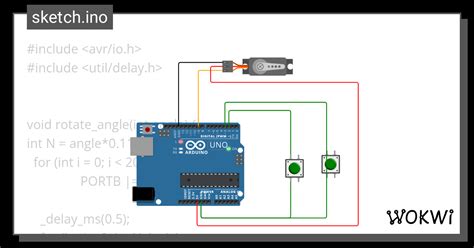 Past Exam Wokwi Esp32 Stm32 Arduino Simulator Past Exam Wokwi Esp32 Stm32 Arduino Simulator