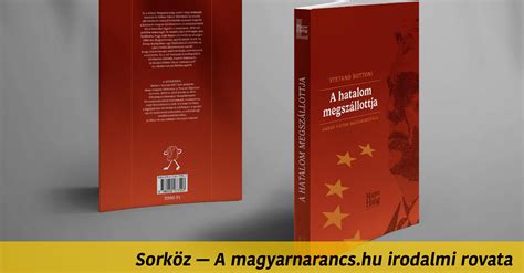 Magyarország nagyon izgalmas helynek tűnik Stefano Bottoni Orbán