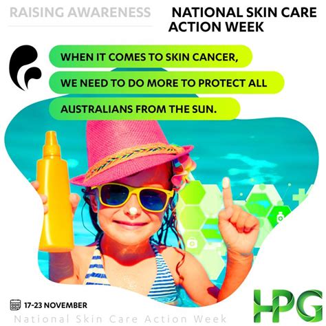 Natalia Fiocca On Linkedin Skincancerawareness Melanomaawareness