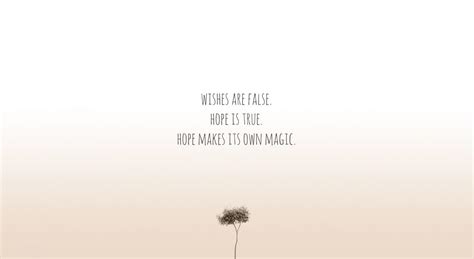 Cute Disney Quote Computer Wallpapers Top Free Cute Disney Quote Computer Backgrounds