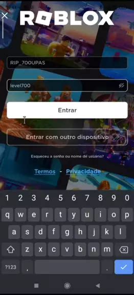 Contas De Blox Fruits Level 700 Grátis Discover🍈 Explore O Fascinante