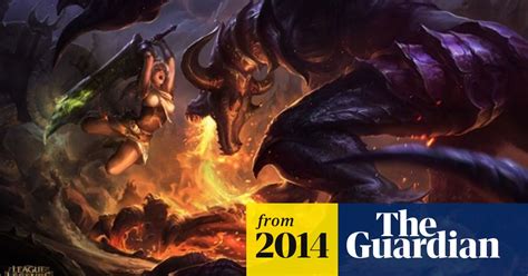 Uk Porn Filter Blocks Game Update That Contained Sex Internet The