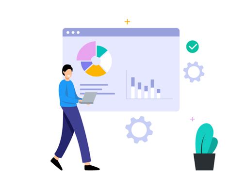 Test Case Management A Complete Guide