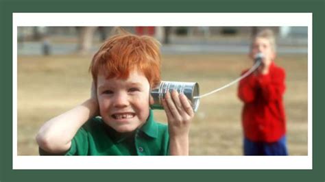 2d Video Gait Analysis Pptx Foot Health Diseases And Conditions