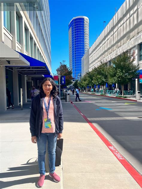 Anubhuti Dadu Gupta On Linkedin Looking Forward To Connect Learn