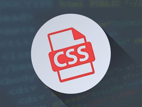 Get A Web Design Crash Course For Free Creative Bloq