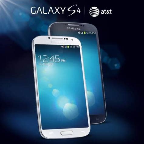 Android Ota Device Updates And Firmware Weekly Report July 11th Edition