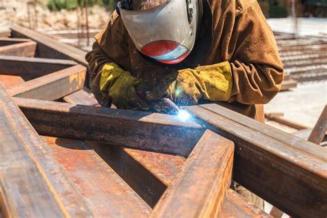 Reasons To Choose A Rig Welding Service Jk Welding Llc