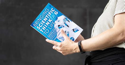 developing scientific thinking the toyota kata way news hec montréal