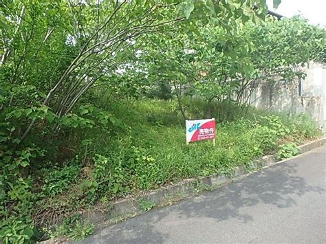 【物件紹介】京都市伏見区の土地 ブログ 京都市の不動産情報なら「エリッツ不動産販売」へ