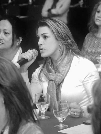 Sabrina Porssebon Psicologia Cínica E Desenvolvimento Humano
