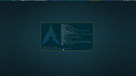 arch linux wallpapers hd