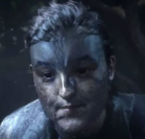 The Phantom Meme Join Our Facebook Group The Phantom Meme Club ️ We Are On Twitter Now