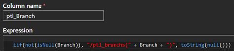 inserting a value into a dataverse lookup column in using data factory
