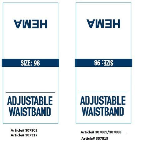 From PDF Instructed File To EPS File Format To Print Ideas File Format Eps Print