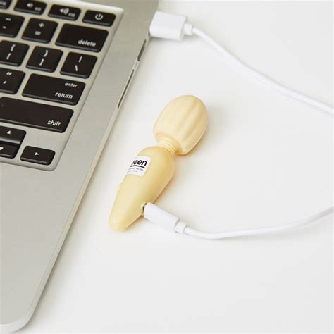 Beeen Beige