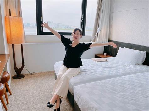 佐竹明咲美さんのインスタグラム写真 佐竹明咲美instagram「 723土の 「loveかわさきtvk」♪ 続いて訪れた