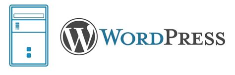 Top And Best Wordpress Hosting Services 2022 Reviewplan