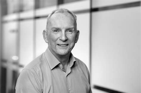 Michael Dineen Contracting Plus