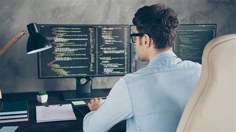 A Complete Guide To Matlab Functions Simplilearn