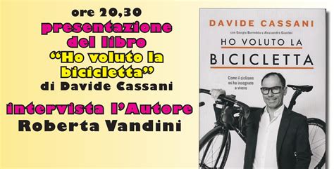 Città Di Vignola Sito Ufficiale