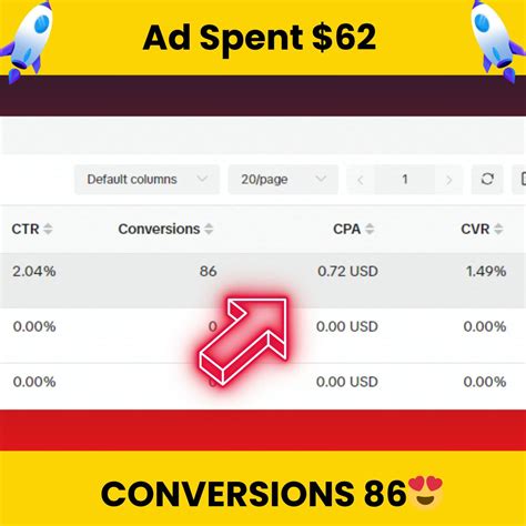 🚀 Exciting News Muhammad Abdullah