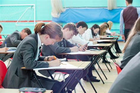 Maths And English Gcses Are Required For A Levels College And University So What Happens To