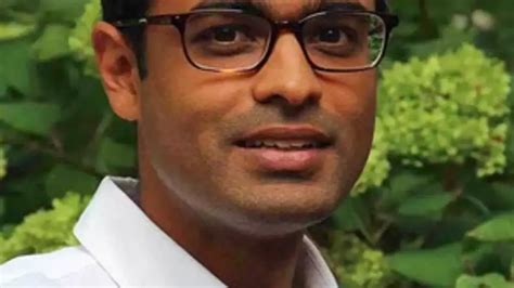 Amit Khandelwal Inclusion Economics