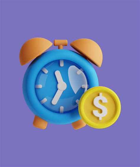 Ahsin Irshad On Linkedin How To Estimate Time For A Project A Comprehensive Guide