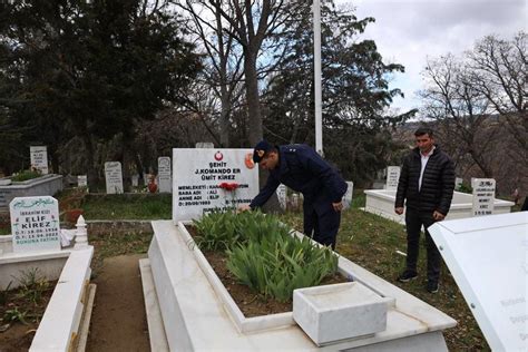 İntihar etti Aydın Denge Haber