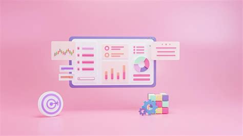 Premium Photo Seo Optimization Digital Marketing Data Analysis